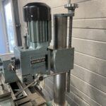 Emco Maximat V10-P + Milling Attachment – The Lathe Company